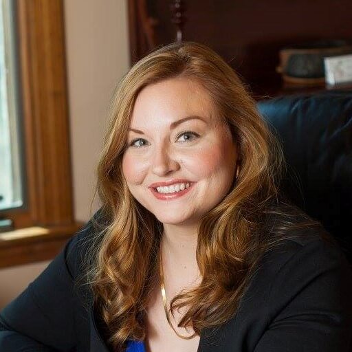 HBRACC Appoints New Executive Officer, Stefanie Coxe - Home Builders ...