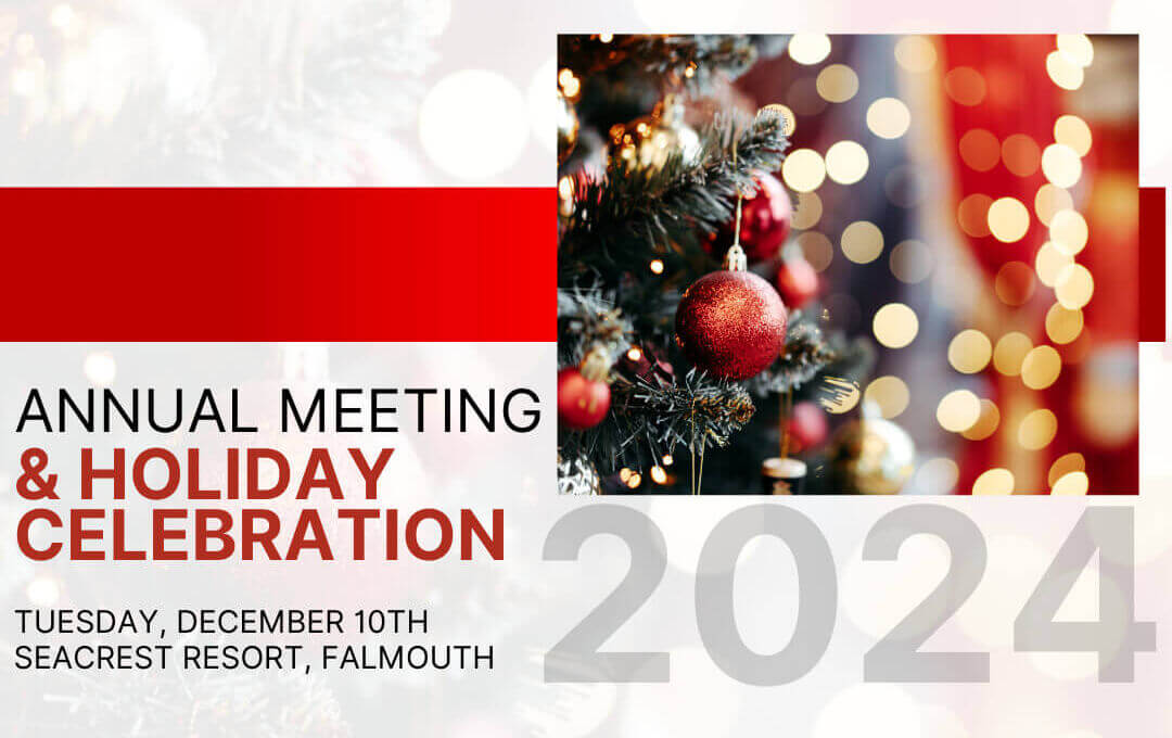 Celebrating Success: HBRACC 2024 Annual Dinner Highlights