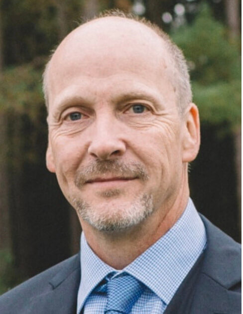 Remembering Guy Webb