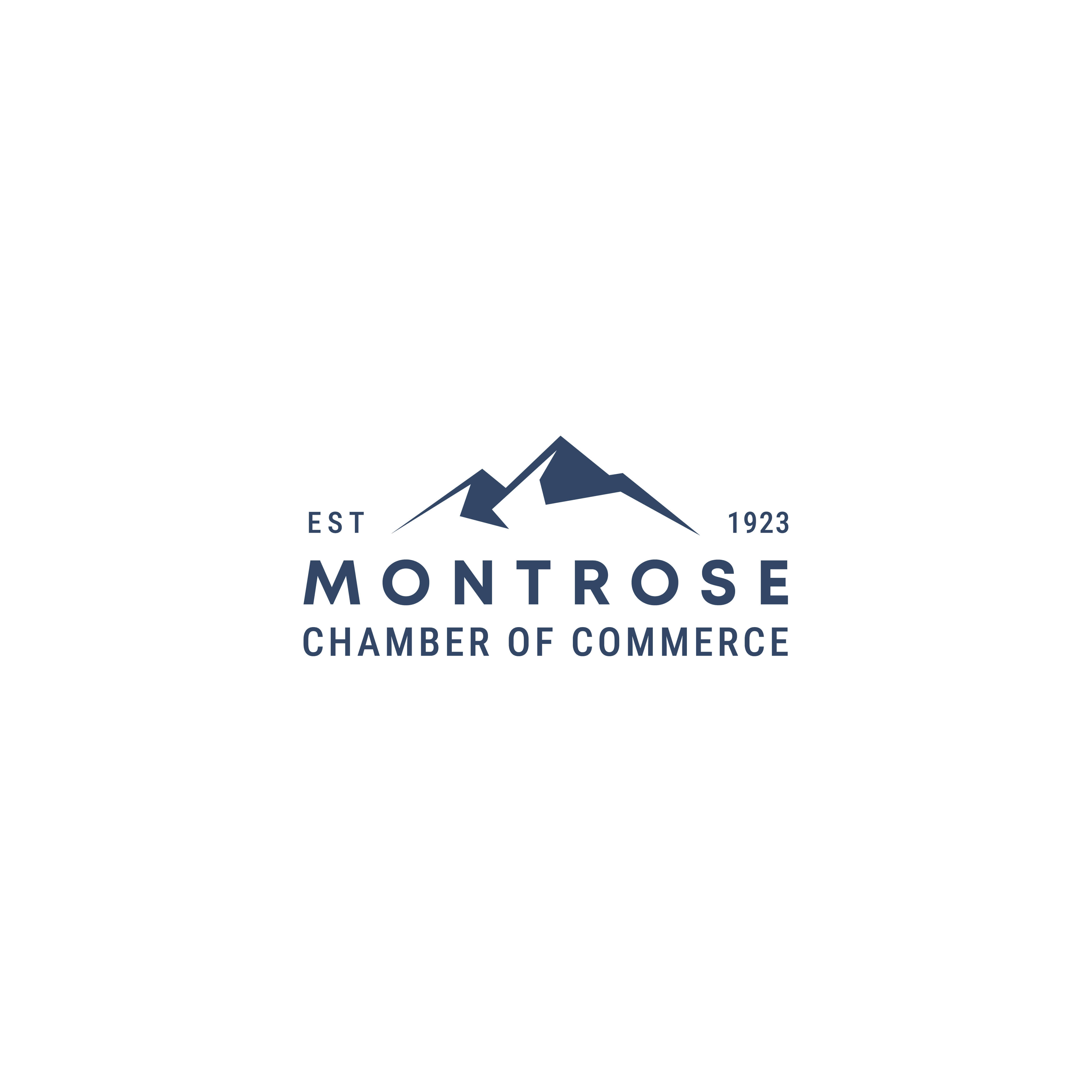 Home - Montrose-Verdugo City Chamber of Commerce