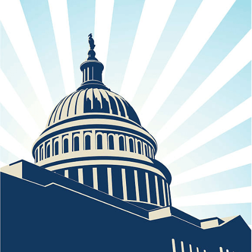 SBIA Backs Senate Introduction of “Small Business Investor Capital ...