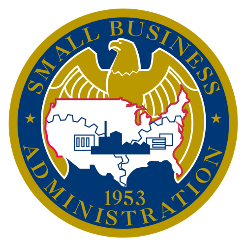SBICs Consistently Outperform Non-SBIC Peers According to New Data ...