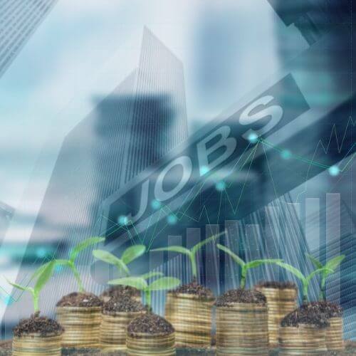 SBIA Expresses Support for Senate Capital Formation package - Small ...