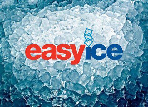 Easy Ice - Marquette, Michigan - Small Business Investor Alliance