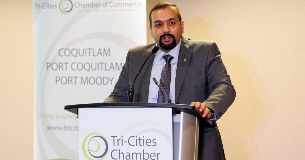 Nominations now open: 2024 Tri-Cities Chamber Board of Directors - Tri ...