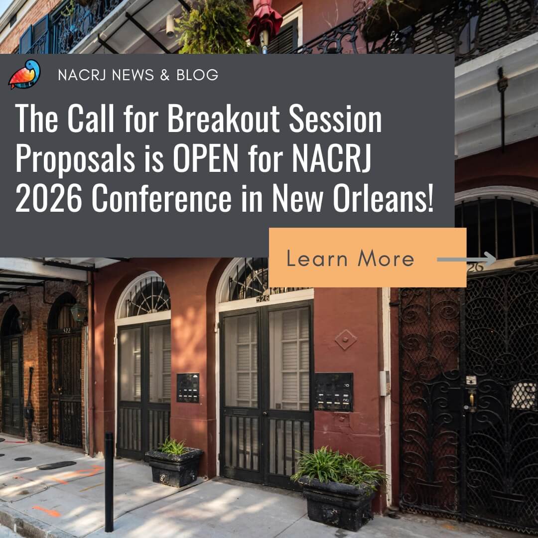 It's Official: The Call for Breakout Session Proposals is OPEN for ...