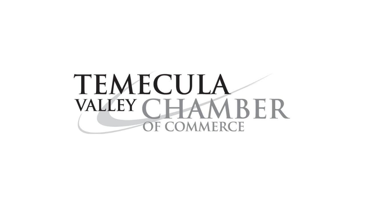 Home - Temecula Valley Chamber of Commerce