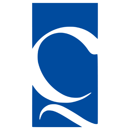 Home - Quincy Area Chamber of Commerce