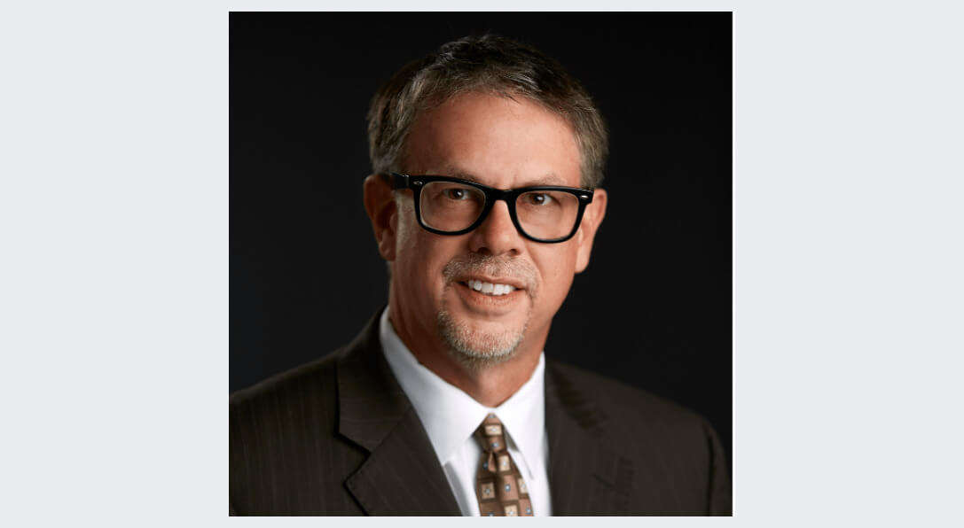 Advertising & Sponsorship - Quincy Area Chamber of Commerce