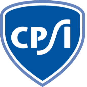 Certified Playground Safety Inspector (CPSI) - Missouri Park ...