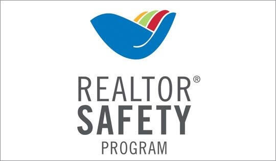 REALTOR® Safety - High Country Association of REALTORS®