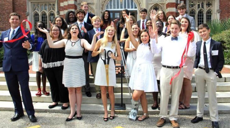 Home - Chamber of Commerce Association of Alabama