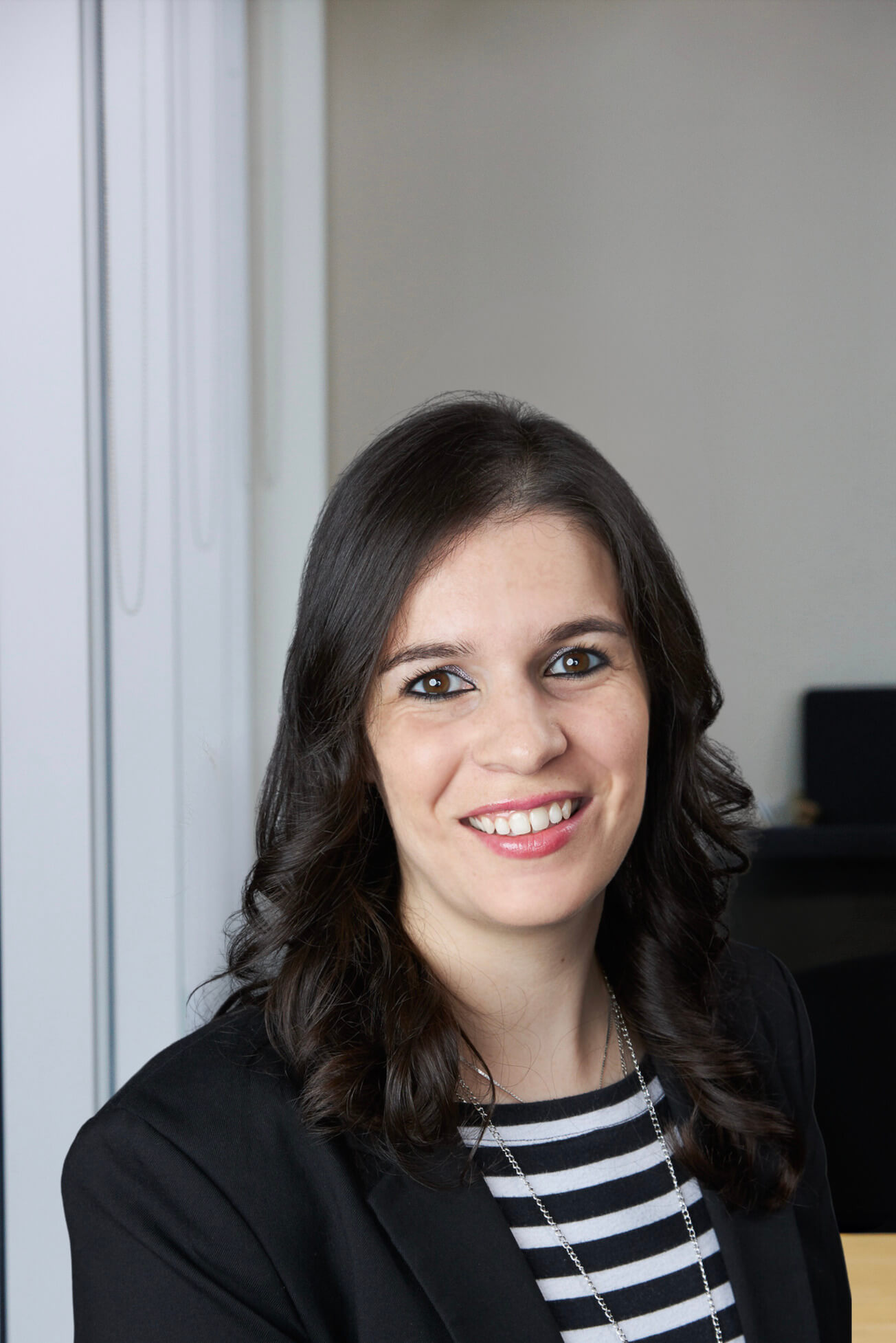 BBOT Team - Burnaby Board of Trade