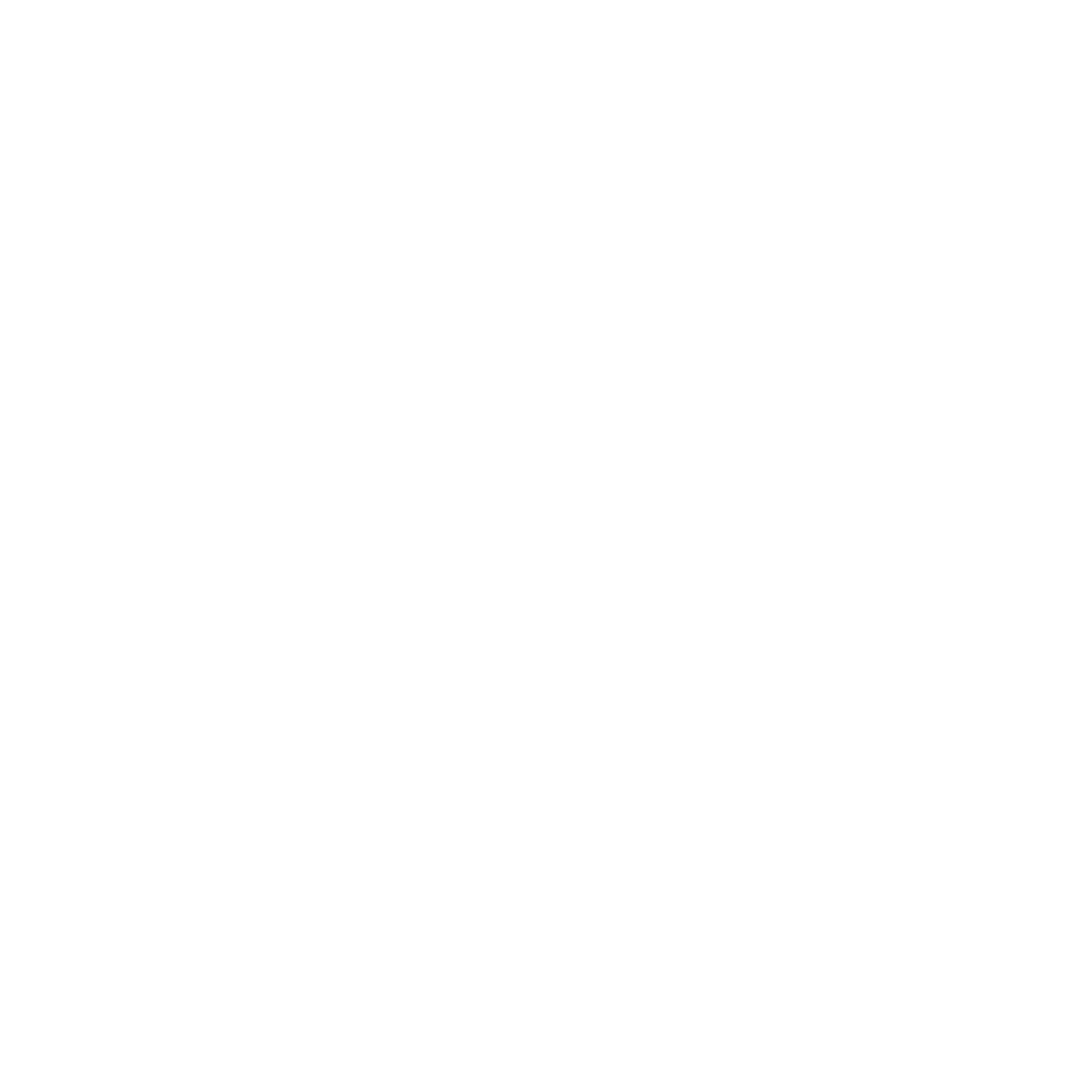 BBEA - Burnaby Board of Trade