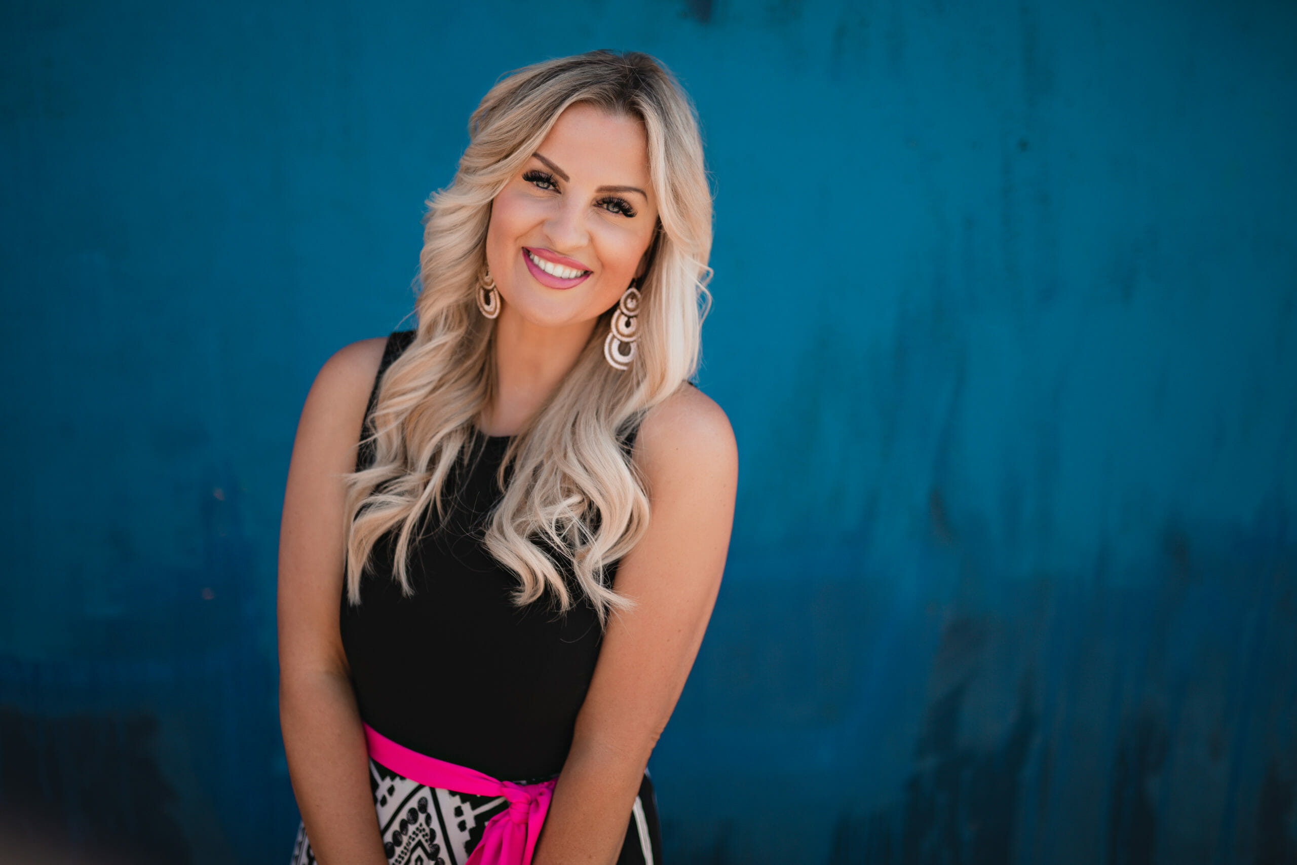 2023 REALTOR of the Year – Michaela Corcoran-Hall - Coeur d'Alene ...