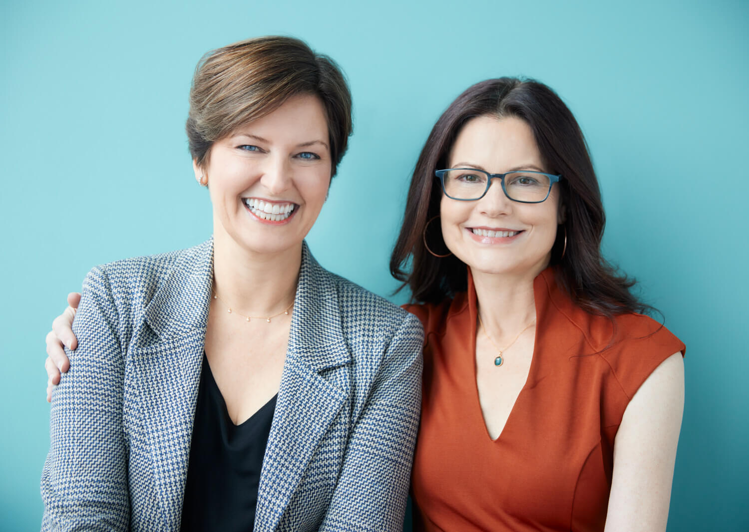 Announcing Kenneth Rainin Foundation’s First Executive Director ... Announcing Kenneth Rainin Foundation’s First Executive Director ...