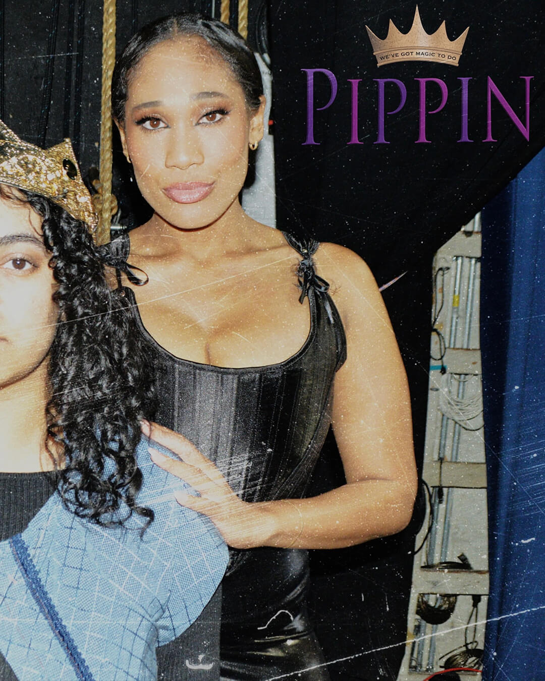 Show Round Up: The Ides of March - Theatre Bay Area