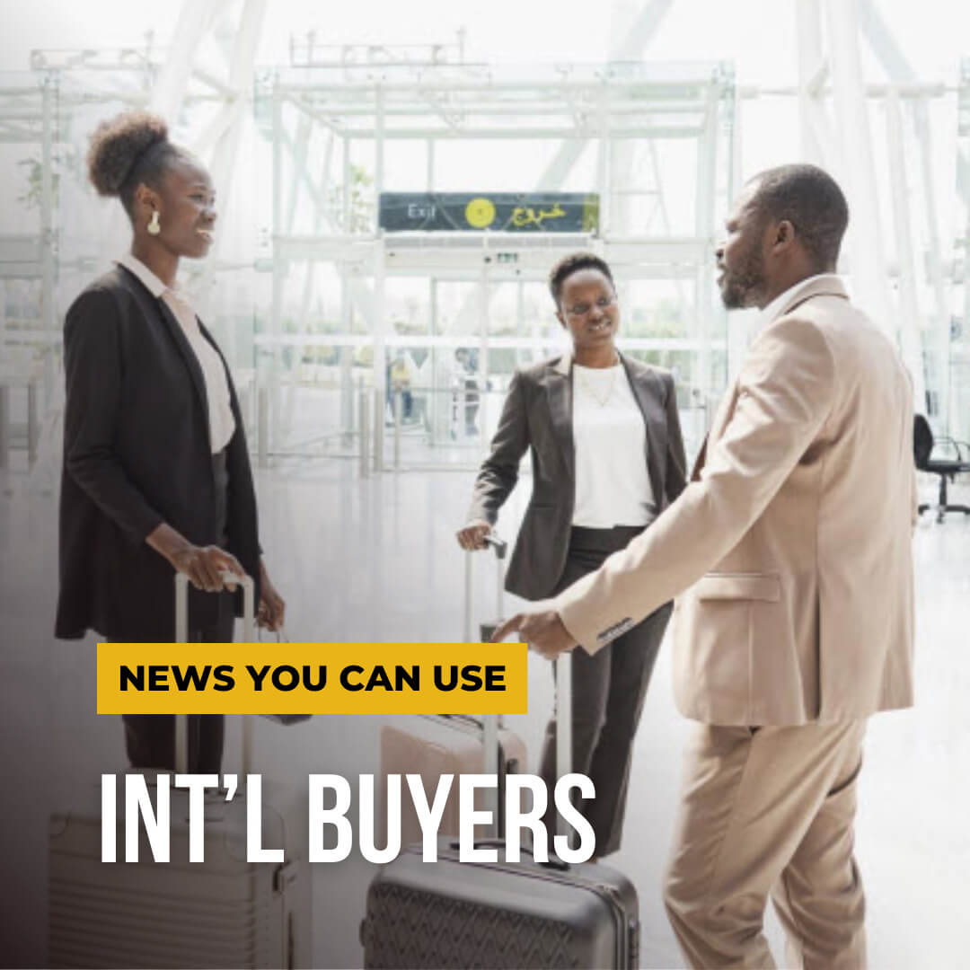 Foreign Buyers Purchase Fewer U.S. Homes Last Year but Pay Highest-Ever ...