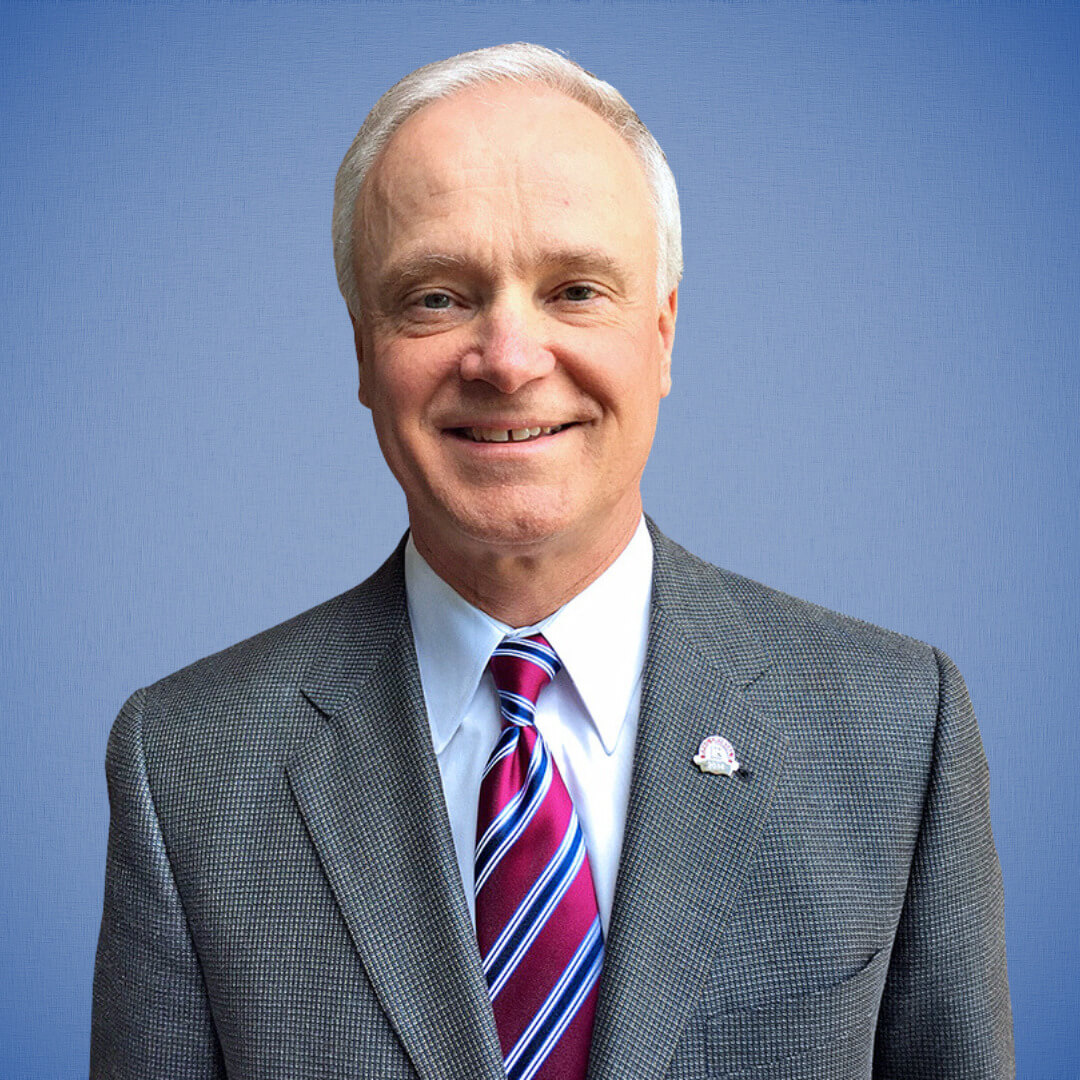 From the CEO: We Will Always Need a Strong Voice - Seattle King County ...