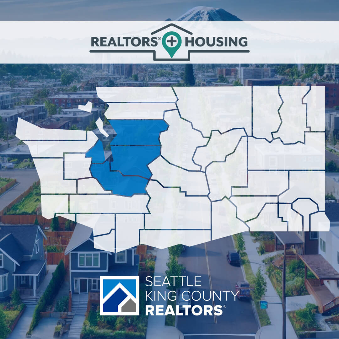 REALTORS® Introduce New Resource for Tracking Changes to Housing Policy ...