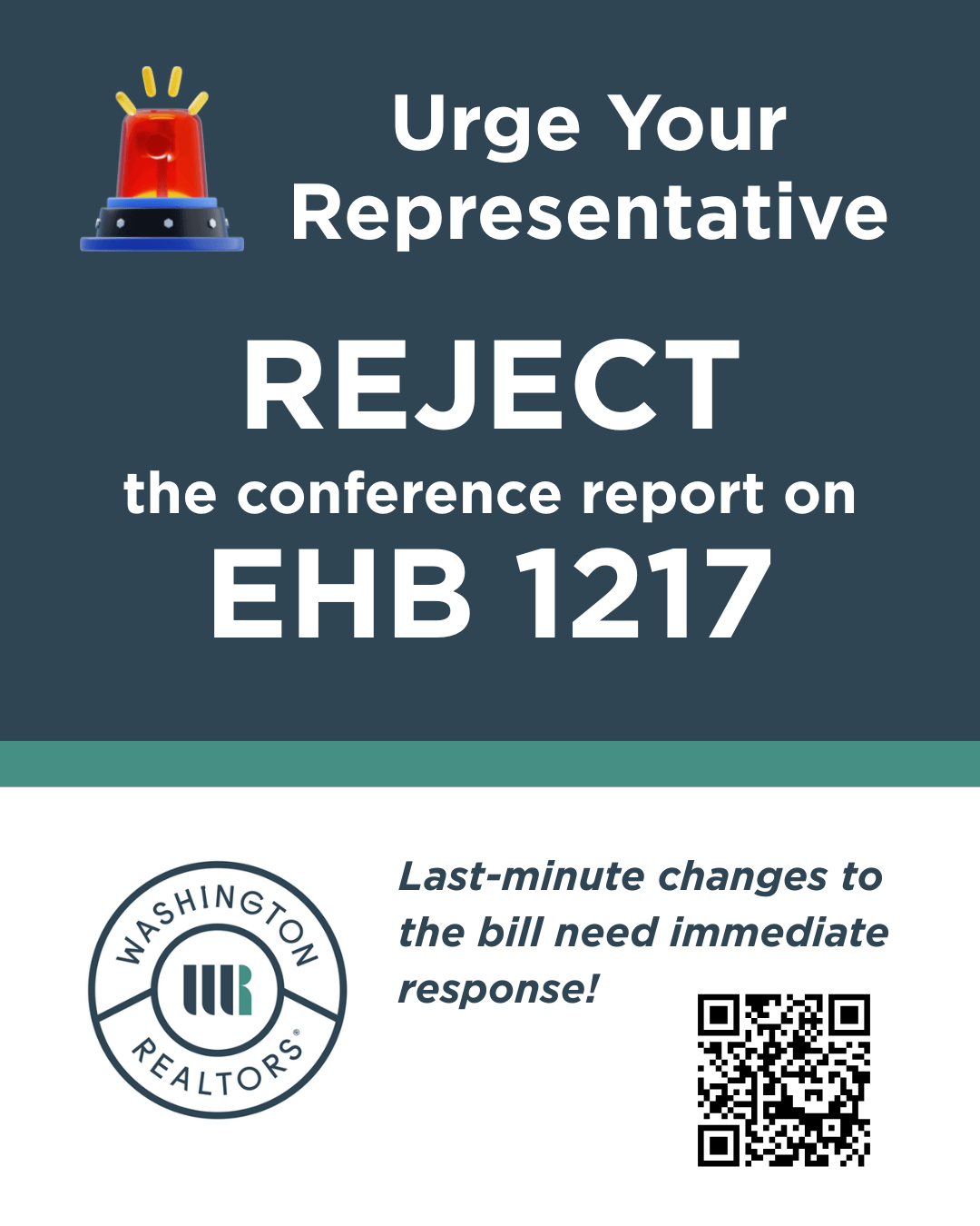 Washington state proposes most restrictive rent control law in last ...