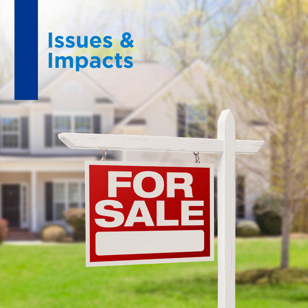 Q1 2025 Sign Codes Updates - Seattle King County REALTORS®