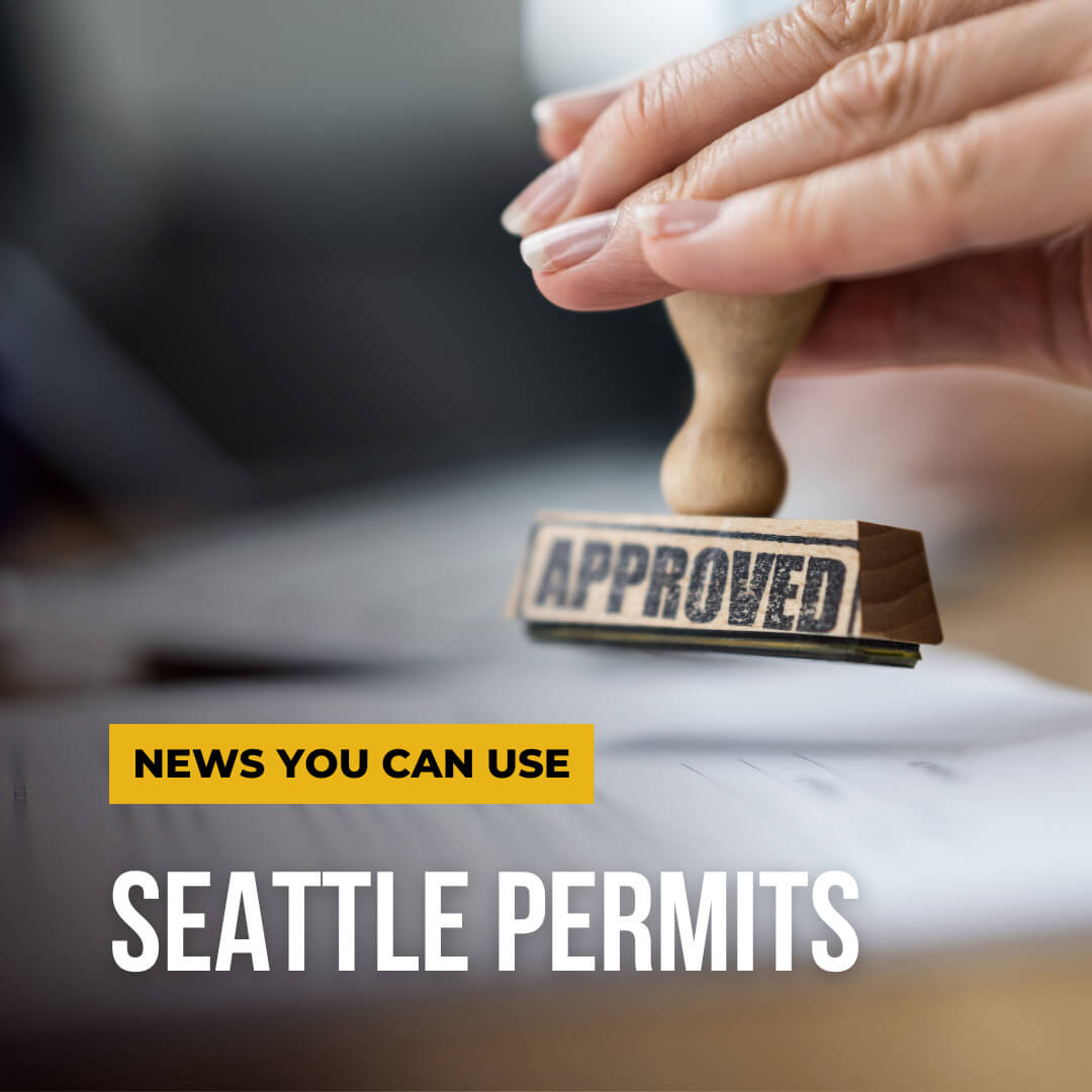 Seattle's PACT launched to help boost housing supply - Seattle King ...