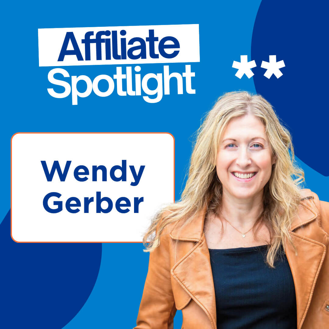 Affiliate Spotlight: Wendy Gerber, In-House Escrow - Seattle King ...