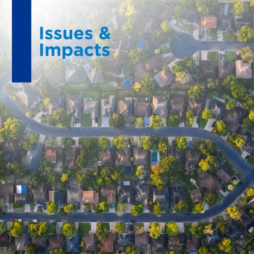 Seattle and North King County: More Housing in More Places - Seattle ...