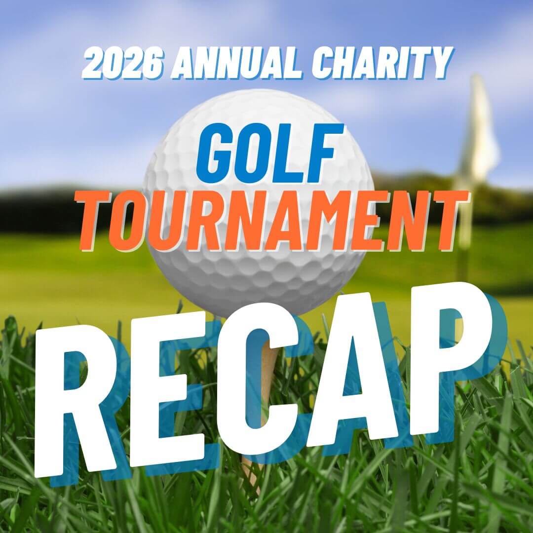 Annual Golf Tournament Avoided Rain and Raised Money - Seattle King ...