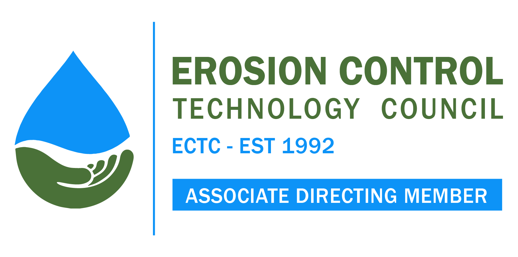 Product Selection RECP - Erosion Control Technology Council