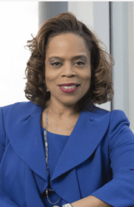 Board of Directors - New Jersey Association of Osteopathic Physicians ...