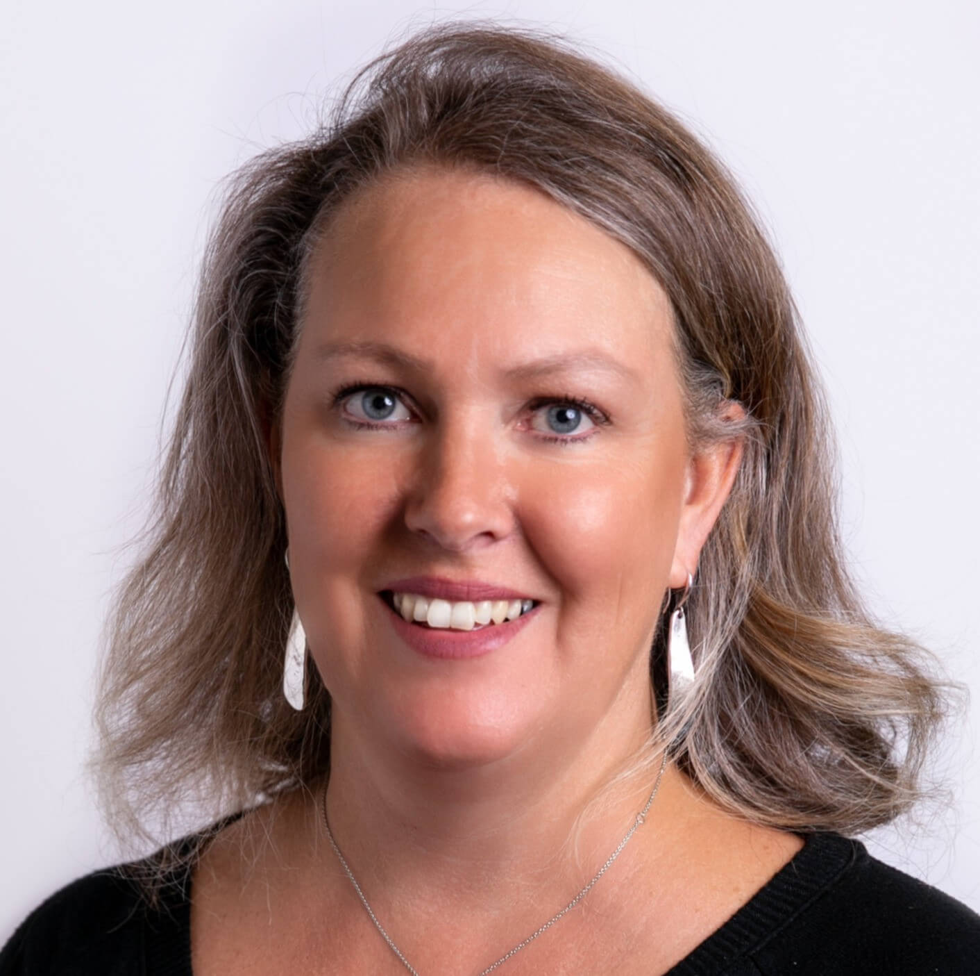 MOR4Kids Committee - Missoula Organization of REALTORS®