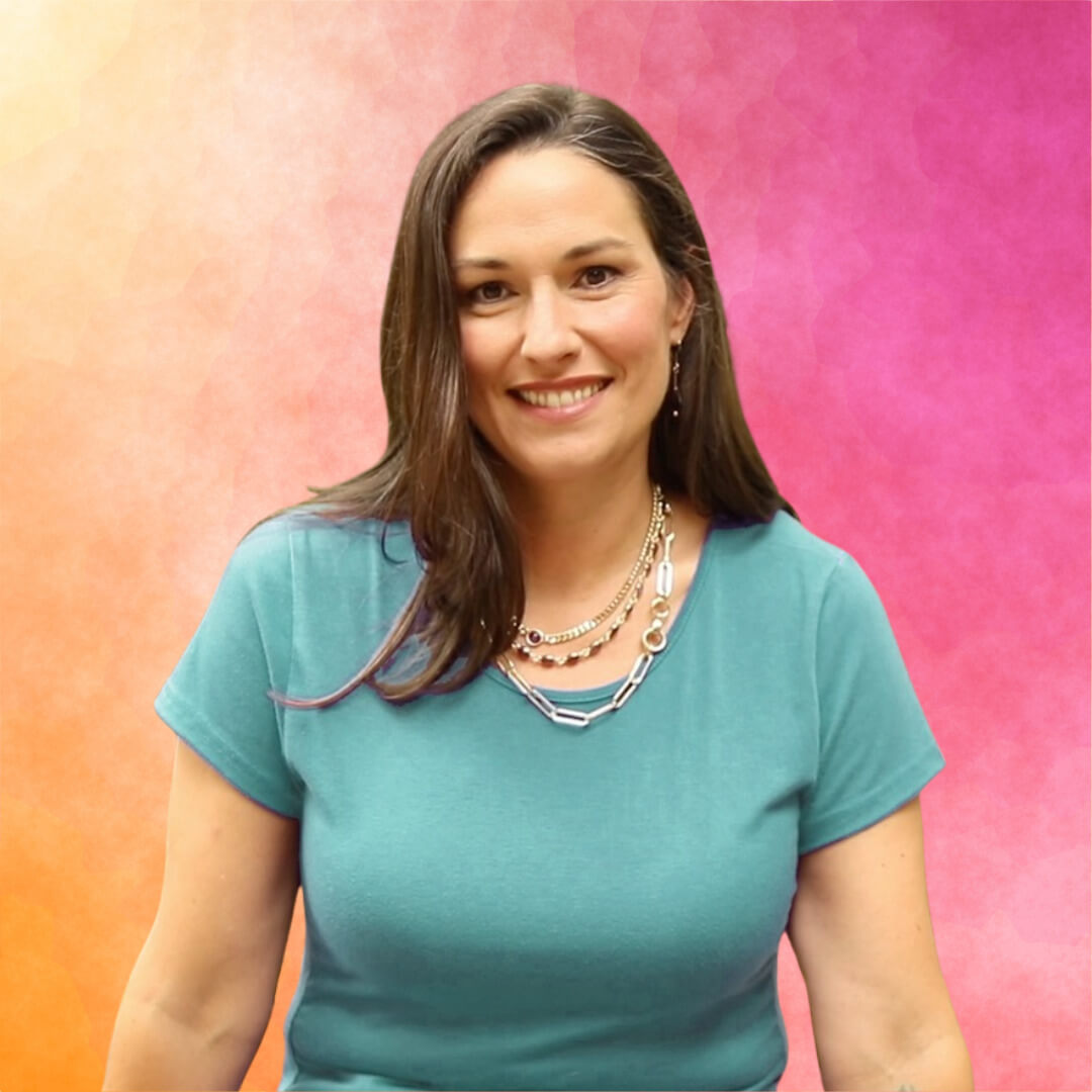 Annual Summit Speakers - Mason Deerfield Chamber