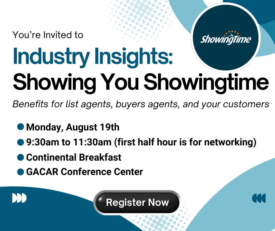 Home - Gainesville-Alachua County Association of REALTORS®