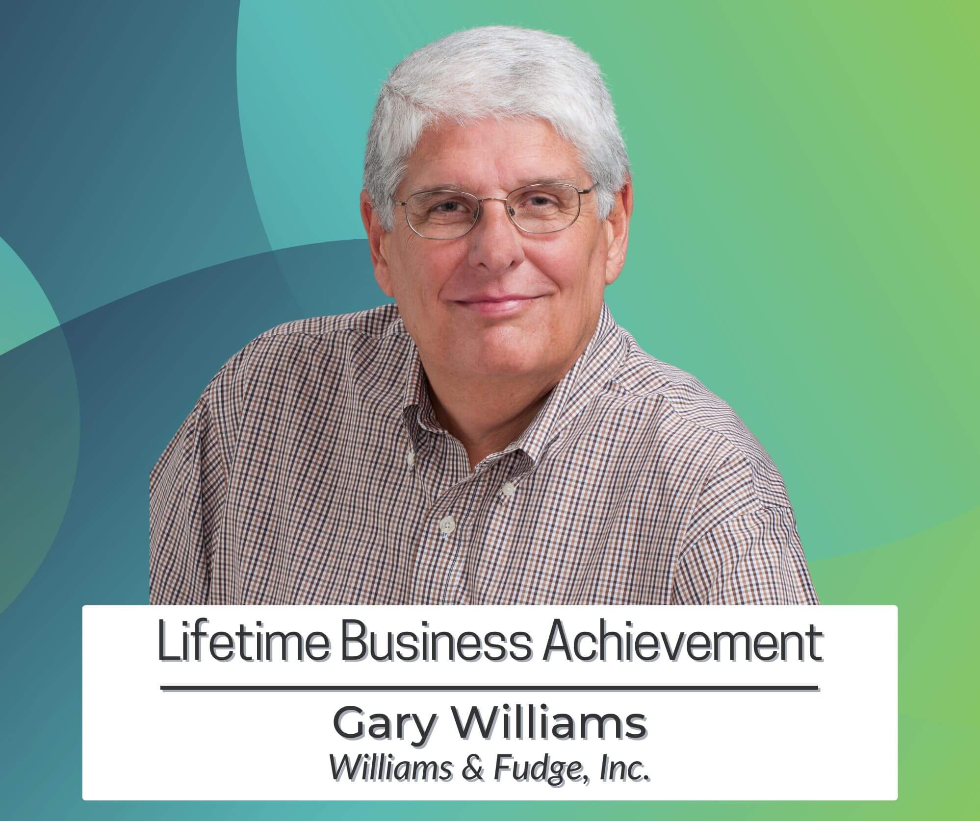 Lifetime Business Achievement Award - York County Regional Chamber of ...