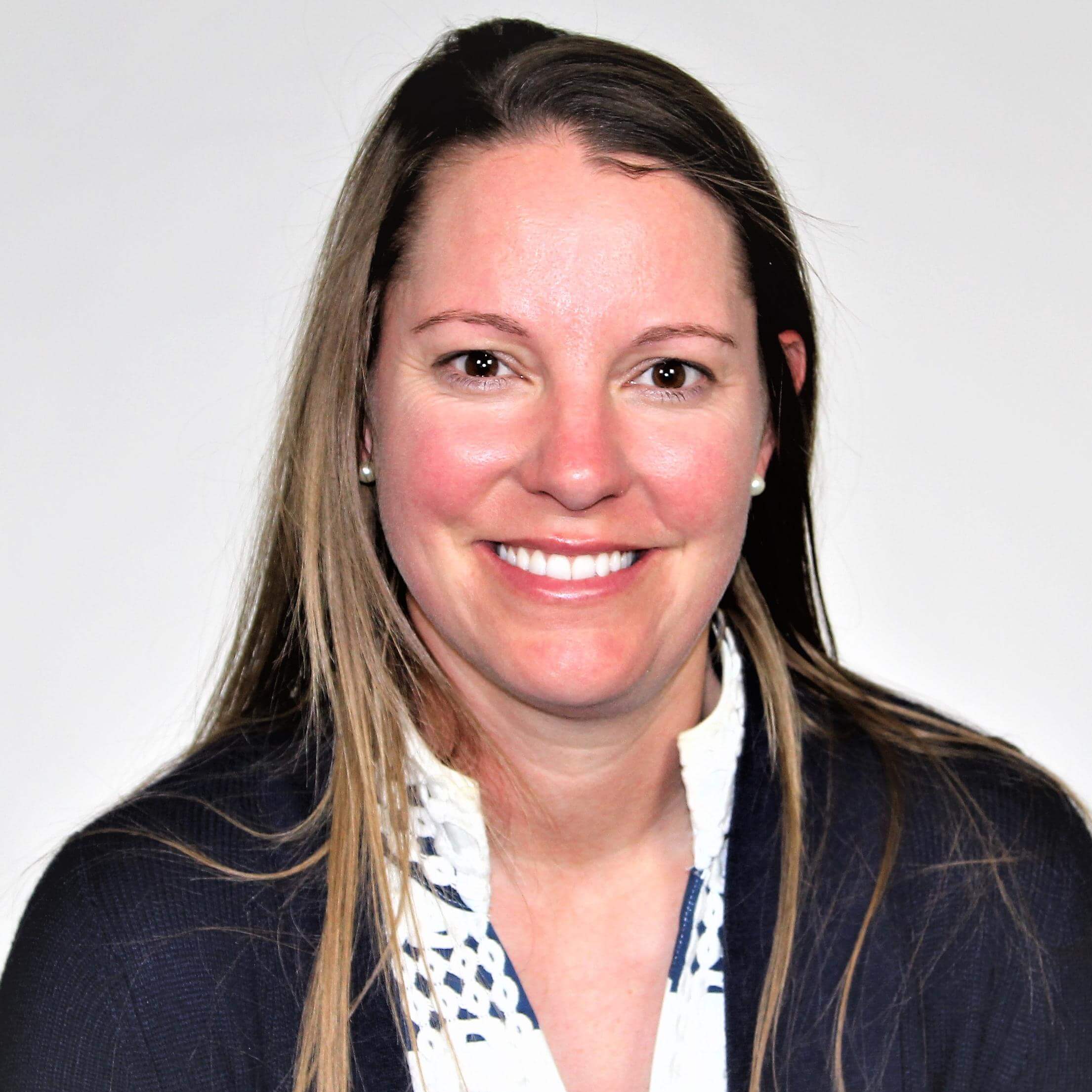 Ones to Watch Profile: Sarah Scoggins - York County Regional Chamber of ...