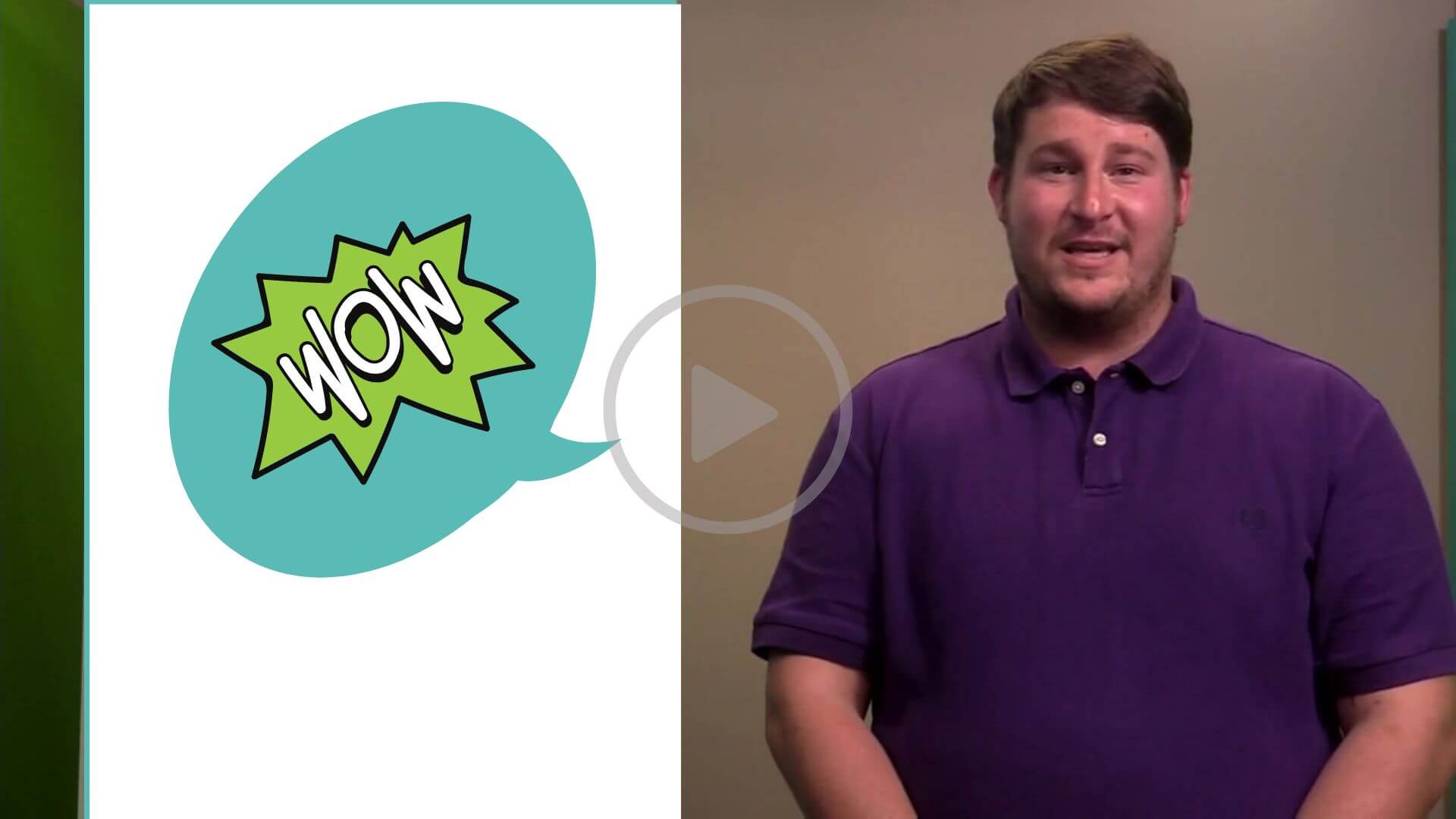 Local Government Update - July 2023 - York County Regional Chamber of ...