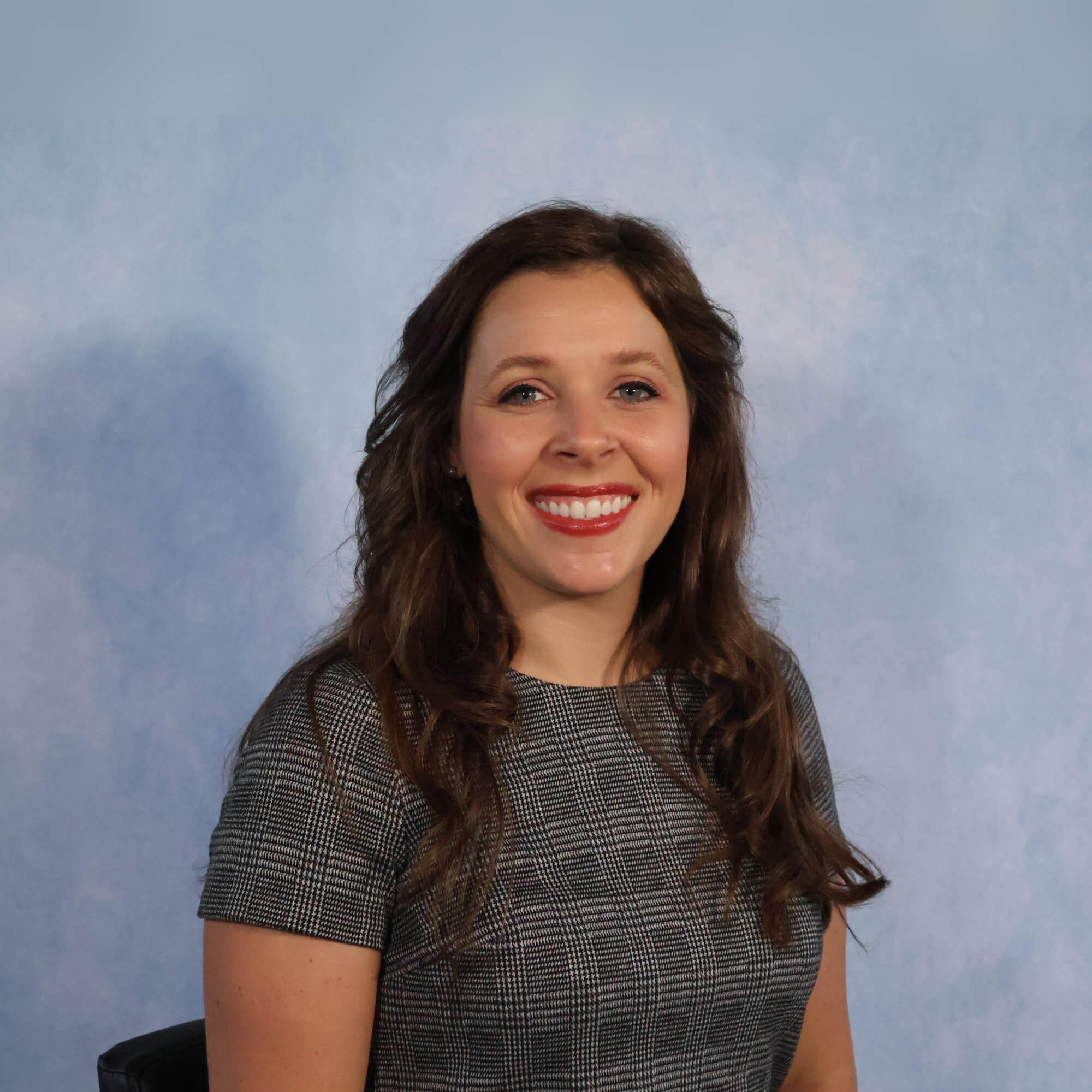 Ones to Watch Profile: Tylee Tracer-Anderson - York County Regional ...