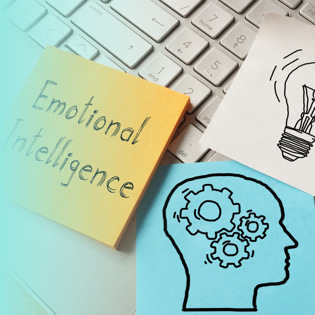 Mastering Emotional Agility: A Vital Leadership Skill for Modern ...