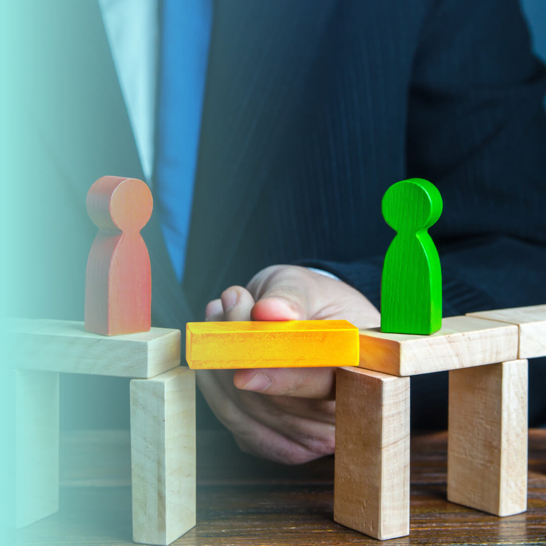 From Conflict to Collaboration: Turning Workplace Disputes into Growth ... From Conflict to Collaboration: Turning Workplace Disputes into Growth ...