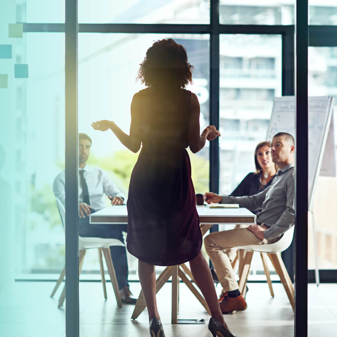 Maker vs. Manager: Mastering Two Distinct Leadership Modes to Maximize ...