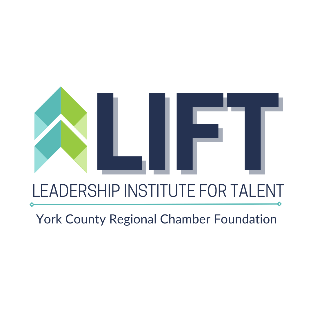 LIFT: A Comprehensive Approach to Leadership and Talent Development ...