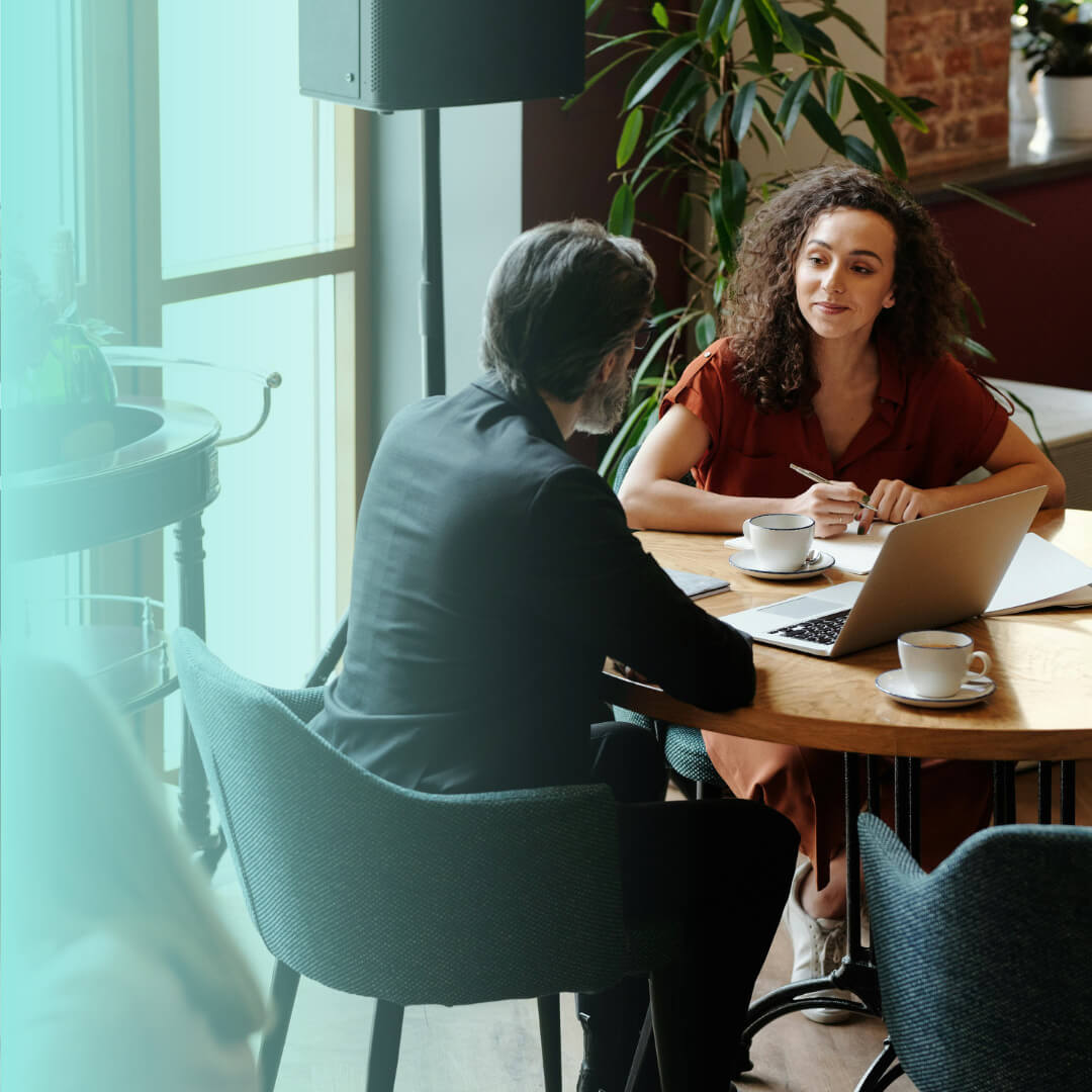 The New Networking: Why Strategic Alliances Beat Surface-Level Contacts ...