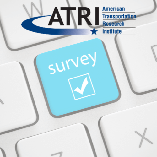 Home - Oregon Trucking Associations