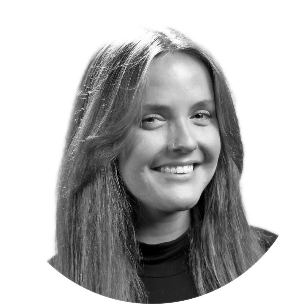 HRRA Staff - Hampton Roads REALTORS® Association