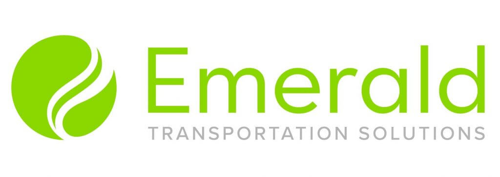 Emerald Transportation Solutions joins GAM - Georgia Association of ...