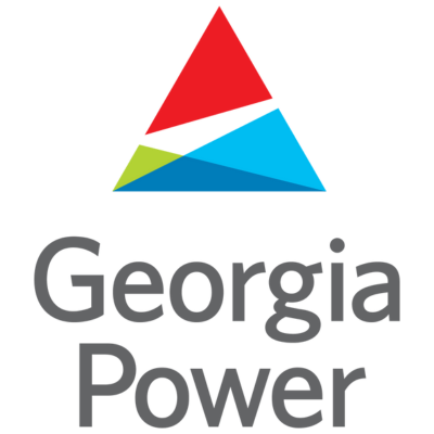 Georgia Power Integrated Resource Plan Update - Georgia Association of ...